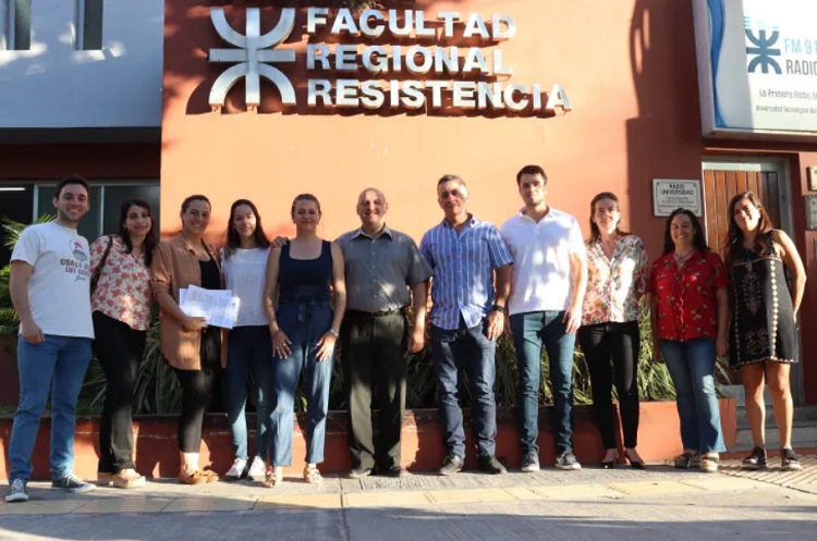 Helados y productos cárnicos, primeras iniciativas para desarrollar ...